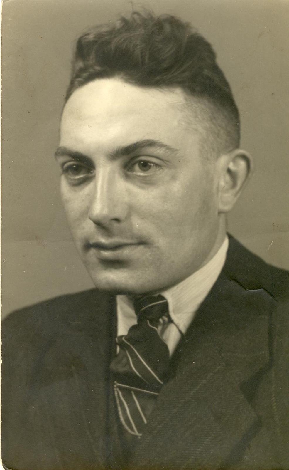 Geschiedenis van Zijtaart